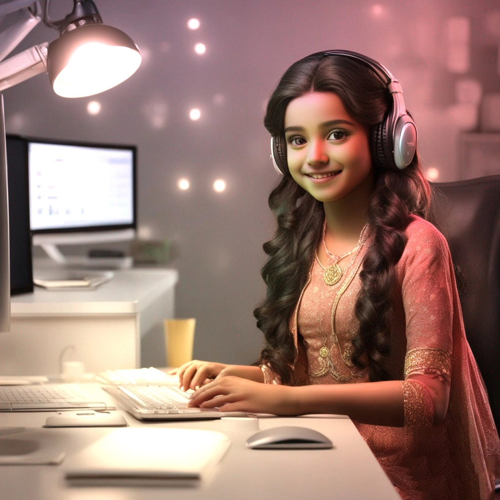 Women Lifestyle, Personal Finance, Health, Fitness, Education - Women Lyfe